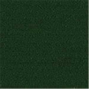 L'Arsenal, VERT FONCE FS 34102 (1970s-80s era)